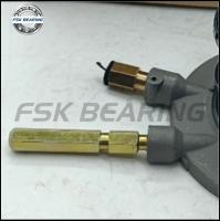 China High Speed 24264183 Hydraulic Clutch With High-strength Bearing Automotive Bearing for sale
