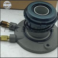 China High Speed 24264183 Hydraulic Clutch With High-strength Bearing Automotive Bearing for sale