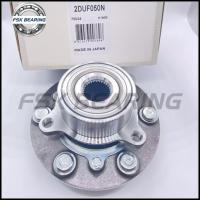 China FSKG 800179D Automotive Wheel Bearing And Hub Assembly 30x120x61.5mm Premium Quality for sale