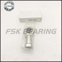 China ABEC-5 PHS14 Stainless Steel Joint Rod End Bearing 14*34*19mm Premium Quality for sale