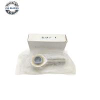 China ABEC-5 PHS14 Stainless Steel Joint Rod End Bearing 14*34*19mm Premium Quality for sale