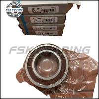 China FSKG C213VY15 Angular Contact Ball Bearing High Speed Vacuum Pump 40*80*18mm P6 P5 for sale