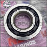 China High Quality B32Z-12A Deep Groove Ball Bearing Special Bearing For Automobile Transmission 32.8*76*16mm for sale