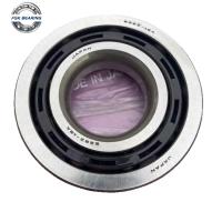 China High Quality B32Z-12A Deep Groove Ball Bearing Special Bearing For Automobile Transmission 32.8*76*16mm for sale