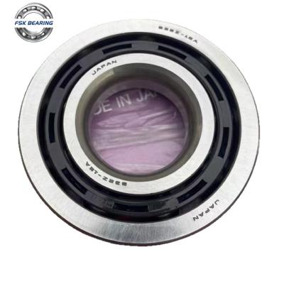 China High Quality B32Z-12A Deep Groove Ball Bearing Special Bearing For Automobile Transmission 32.8*76*16mm for sale