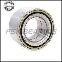China High Quality BTH-1215 C Radial Taper Roller Bearing 55*90*24mm Long Life for sale