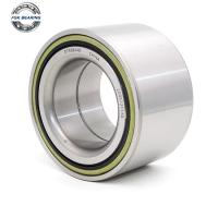 China High Quality BTH-1215 C Radial Taper Roller Bearing 55*90*24mm Long Life for sale