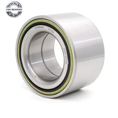 China High Quality BTH-1215 C Radial Taper Roller Bearing 55*90*24mm Long Life for sale