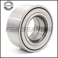 China High Quality BTH-1215 C Radial Taper Roller Bearing 55*90*24mm Long Life for sale