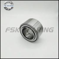China High Quality BTH-1215 C Radial Taper Roller Bearing 55*90*24mm Long Life for sale