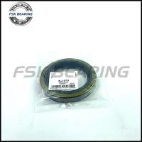 China FSK Brand NJ-661 Single Row Tapered Roller Bearing Automotive Oil Seal 79.4*146.*41.3mm ABEC-5 for sale