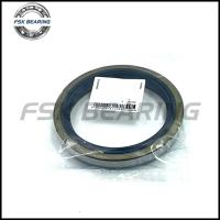 China FSK Brand NJ-661 Single Row Tapered Roller Bearing Automotive Oil Seal 79.4*146.*41.3mm ABEC-5 for sale