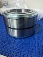 China Double Row BC2-0098FB/VA8B0 Railway Locomotive Bearing Tapered Roller Bearing for sale