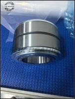 China Double Row BC2-0098FB/VA8B0 Railway Locomotive Bearing Tapered Roller Bearing for sale