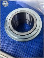 China Double Row BC2-0098FB/VA8B0 Railway Locomotive Bearing Tapered Roller Bearing for sale