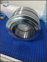 China Double Row BC2-0098FB/VA8B0 Railway Locomotive Bearing Tapered Roller Bearing for sale