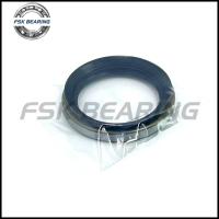 China High Precision NK-098 Front Wheel Hub Oil Seal 52*68*12mm ABEC-5 Premium Quality for sale