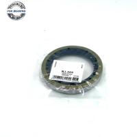 China High Precision NK-098 Front Wheel Hub Oil Seal 52*68*12mm ABEC-5 Premium Quality for sale