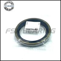 China High Precision NK-098 Front Wheel Hub Oil Seal 52*68*12mm ABEC-5 Premium Quality for sale