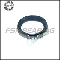 China FSKG NK-099 Car Front Wheel Frame Oil Seal 56*75*8/13mm ABEC-3/ABEC-5 Precision for sale