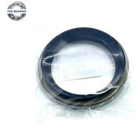China FSKG NK-099 Car Front Wheel Frame Oil Seal 56*75*8/13mm ABEC-3/ABEC-5 Precision for sale