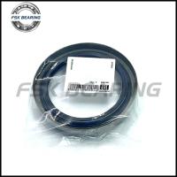 China FSKG NK-099 Car Front Wheel Frame Oil Seal 56*75*8/13mm ABEC-3/ABEC-5 Precision for sale