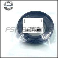 China FSKG NK-099 Car Front Wheel Frame Oil Seal 56*75*8/13mm ABEC-3/ABEC-5 Precision for sale