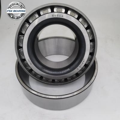 China KLM300849-LM300811 Transmission Bearing 40.99*67.98*17.5mm Automobile Spare Parts for sale