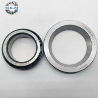 China High Quality 18BSW05 Single Row Deep Groove Ball Bearing 18*35*8mm ABEC-3/ABEC-5 Precision for sale