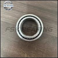 China High Quality 6302/3D-2RS Single Row Deep Groove Ball Bearing Gearbox Bearing for sale