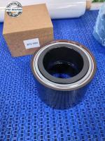 China Premium Quality BT1-7086 Railway Bearing CTBU Tapered Roller Bearing 130X230X150mm for sale