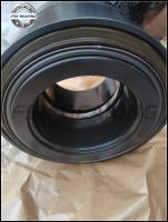 China Premium Quality BT1-7086 Railway Bearing CTBU Tapered Roller Bearing 130X230X150mm for sale