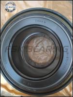 China Premium Quality BT1-7086 Railway Bearing CTBU Tapered Roller Bearing 130X230X150mm for sale