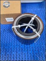 China Premium Quality BT1-7086 Railway Bearing CTBU Tapered Roller Bearing 130X230X150mm for sale