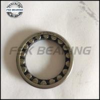China China FSK F-123417 Single Row Radial Cylindrical Roller Bearings Hydraulic Pump 23*40*14.4mm for sale