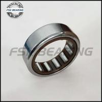 China FSK Brand F-1302 Single Row Cylindrical Roller Bearings Special Bearings For Printing Machines 15*42*13mm ABEC-5 for sale
