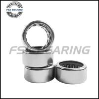 China FSK Brand F-1302 Single Row Cylindrical Roller Bearings Special Bearings For Printing Machines 15*42*13mm ABEC-5 for sale