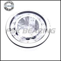 China FSK Brand F-1302 Single Row Cylindrical Roller Bearings Special Bearings For Printing Machines 15*42*13mm ABEC-5 for sale