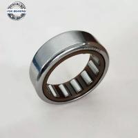 China FSK Brand F-1302 Single Row Cylindrical Roller Bearings Special Bearings For Printing Machines 15*42*13mm ABEC-5 for sale