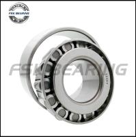 China Single Row KM802048-M802011 Automobile Roller Bearing 41.28*82.55*26.54mm Vehicle Parts for sale