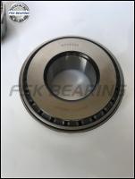 China K25581-25520 Transmission Bearing 44.45*82.93*23.81mm Automobile Spare Parts for sale