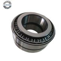 China Double Row 332168 Tapered Roller Bearing 300*440*105mm Rolling Mill Bearing for sale