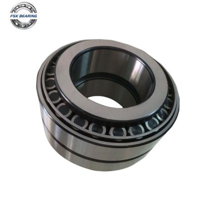 China Double Row 332168 Tapered Roller Bearing 300*440*105mm Rolling Mill Bearing for sale