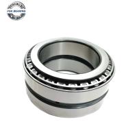 China 332068 Double Row Tapered Roller Bearing ID 305.3mm OD 560mm For Steel Mill for sale