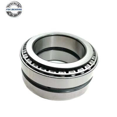 China 332068 Double Row Tapered Roller Bearing ID 305.3mm OD 560mm For Steel Mill for sale