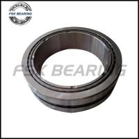 China 332068 Double Row Tapered Roller Bearing ID 305.3mm OD 560mm For Steel Mill for sale