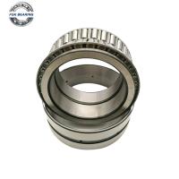 China Imperial BT2B 334087/HA3 Double Row Taper Roller Bearing China Manufacturer for sale