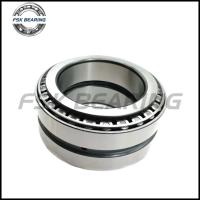 China Imperial BT2B 334087/HA3 Double Row Taper Roller Bearing China Manufacturer for sale