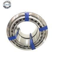 China FSK 332169 AA Double Row Tapered Roller Bearing ID 305.07mm P6 P5 for sale