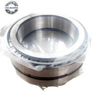 China Euro Market 332169 A Double Row Tapered Roller Bearing For Metallurgical Machinery for sale